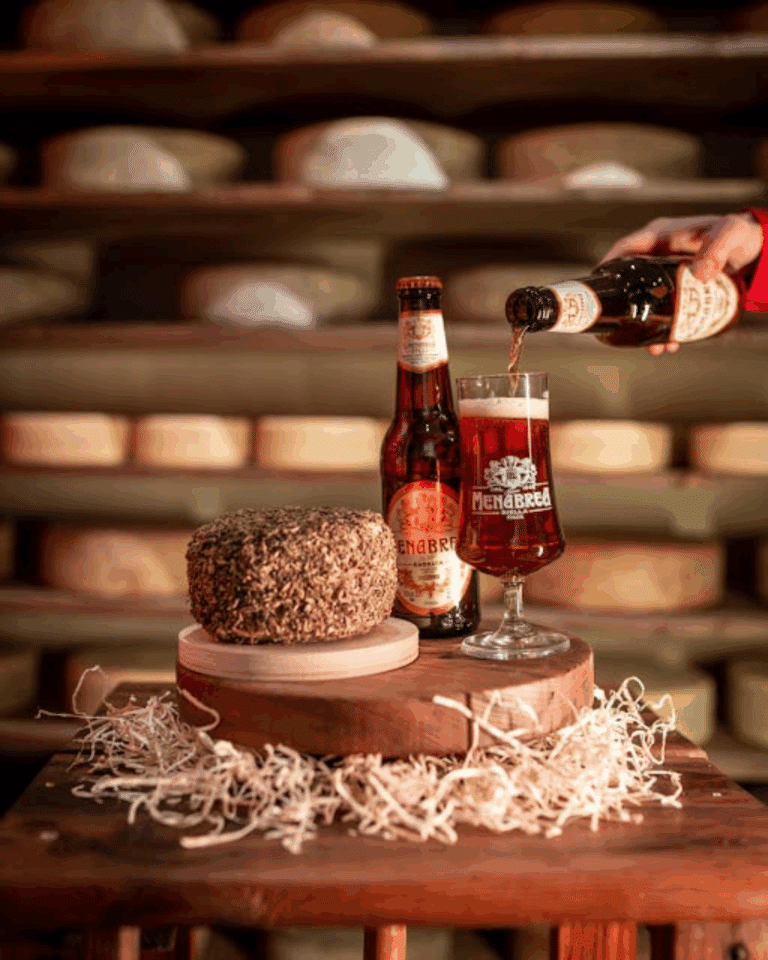 Casos prácticos - amuseapp