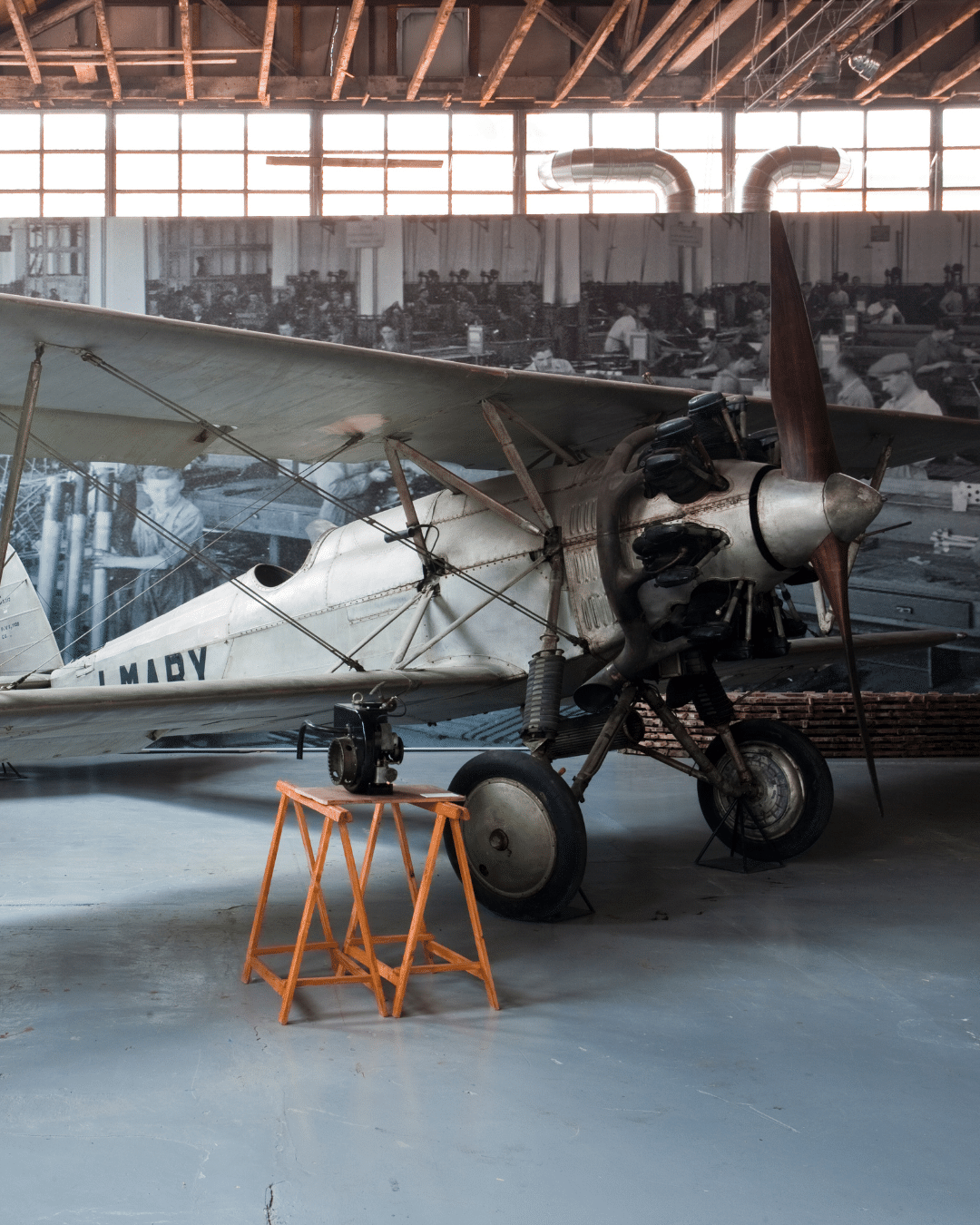 amuseapp - audioguide con intelligenza artificiale senza costi fissi