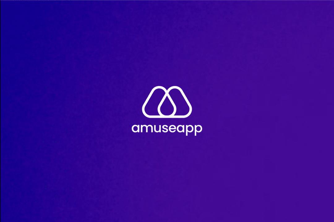 When technology makes culture more accessible - amuseapp